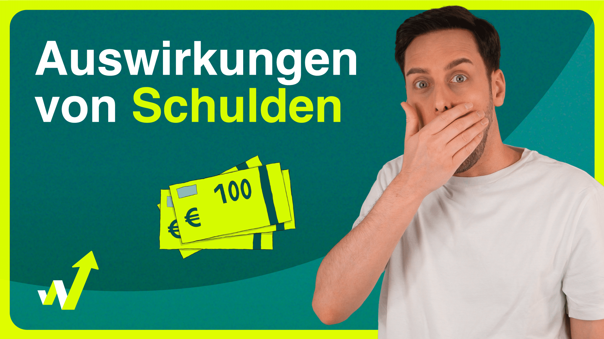Folgen von Schulden: Mahnungen, Inkasso, Pfändung etc.