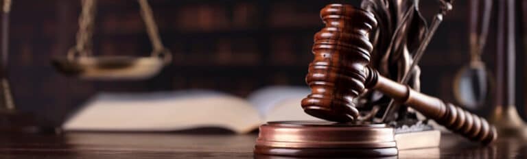 Vollstreckungsgegenklage: Bedingungen, Kosten & Fristen